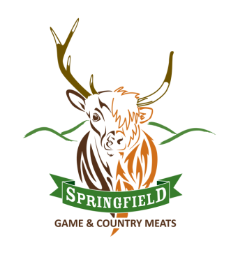 Springfield Game and Country Meats